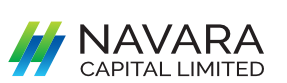Navara Capital Limited – Specialist Investment Banking Group of Companies